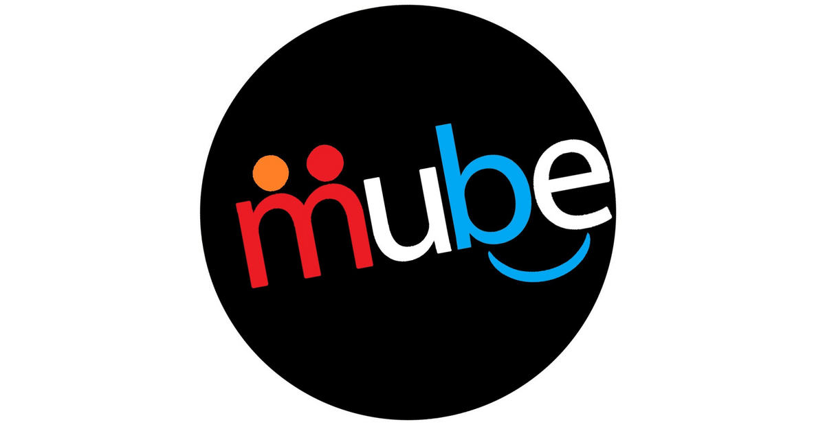 MUBE
